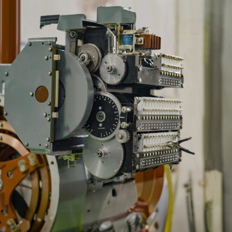 About Us – River Engineering Pvt Ltd